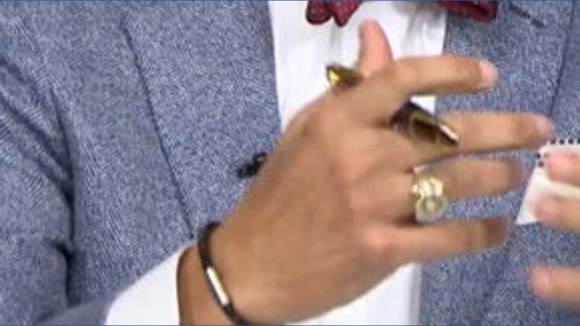 Dr.Hebert New Years Resolutions