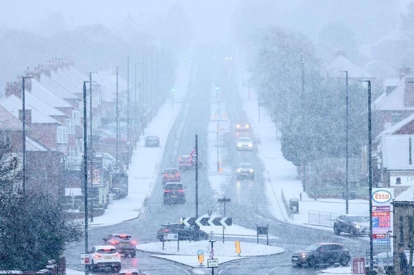 Plea to end 'two-tier' Newcastle transport system hurting West End ...