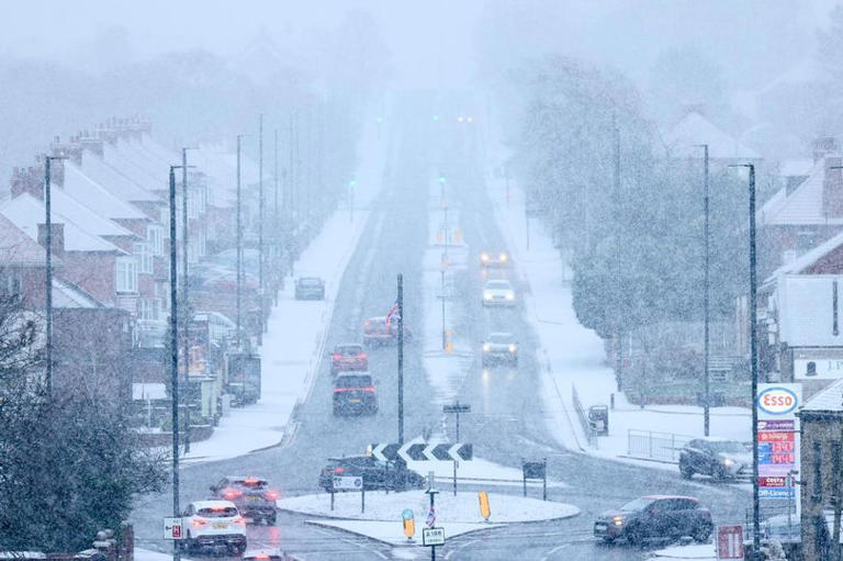 Plea to end 'two-tier' Newcastle transport system hurting West End ...