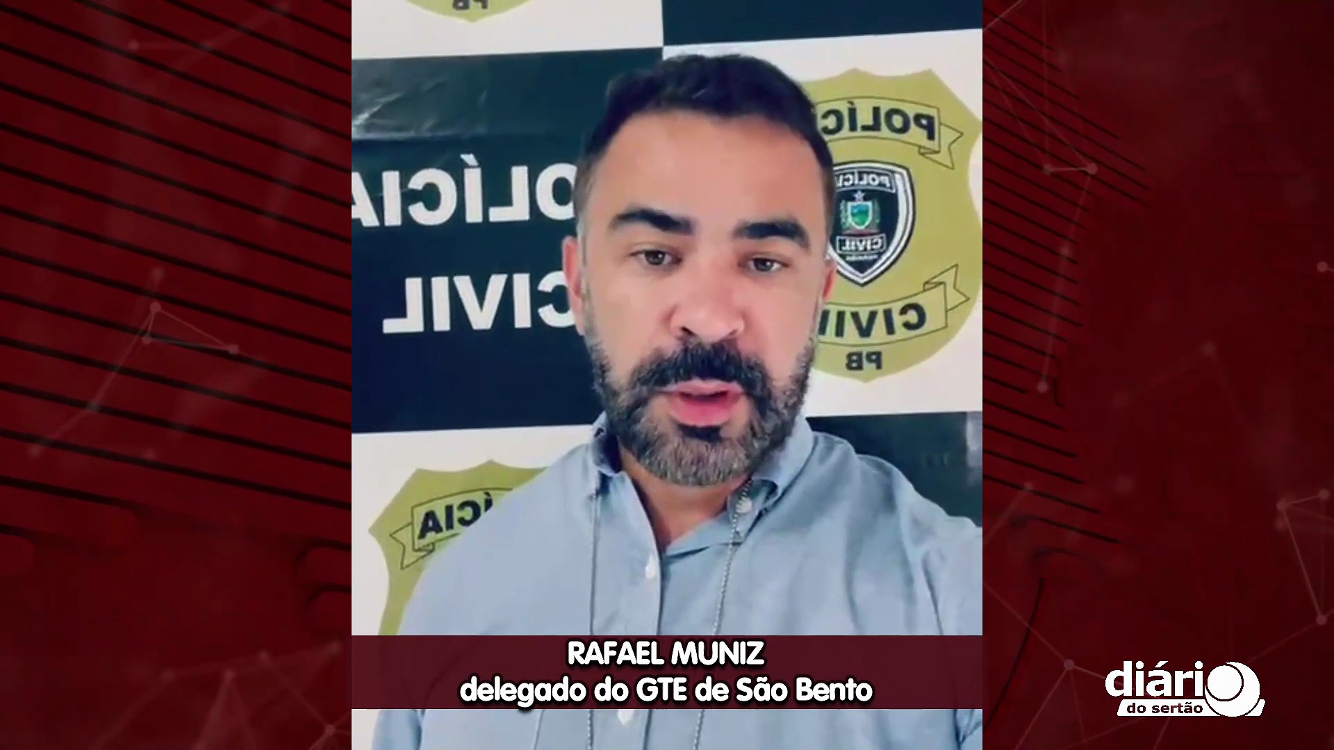 4 adultos são presos e 7 menores apreendidos suspeitos de arrombarem ...