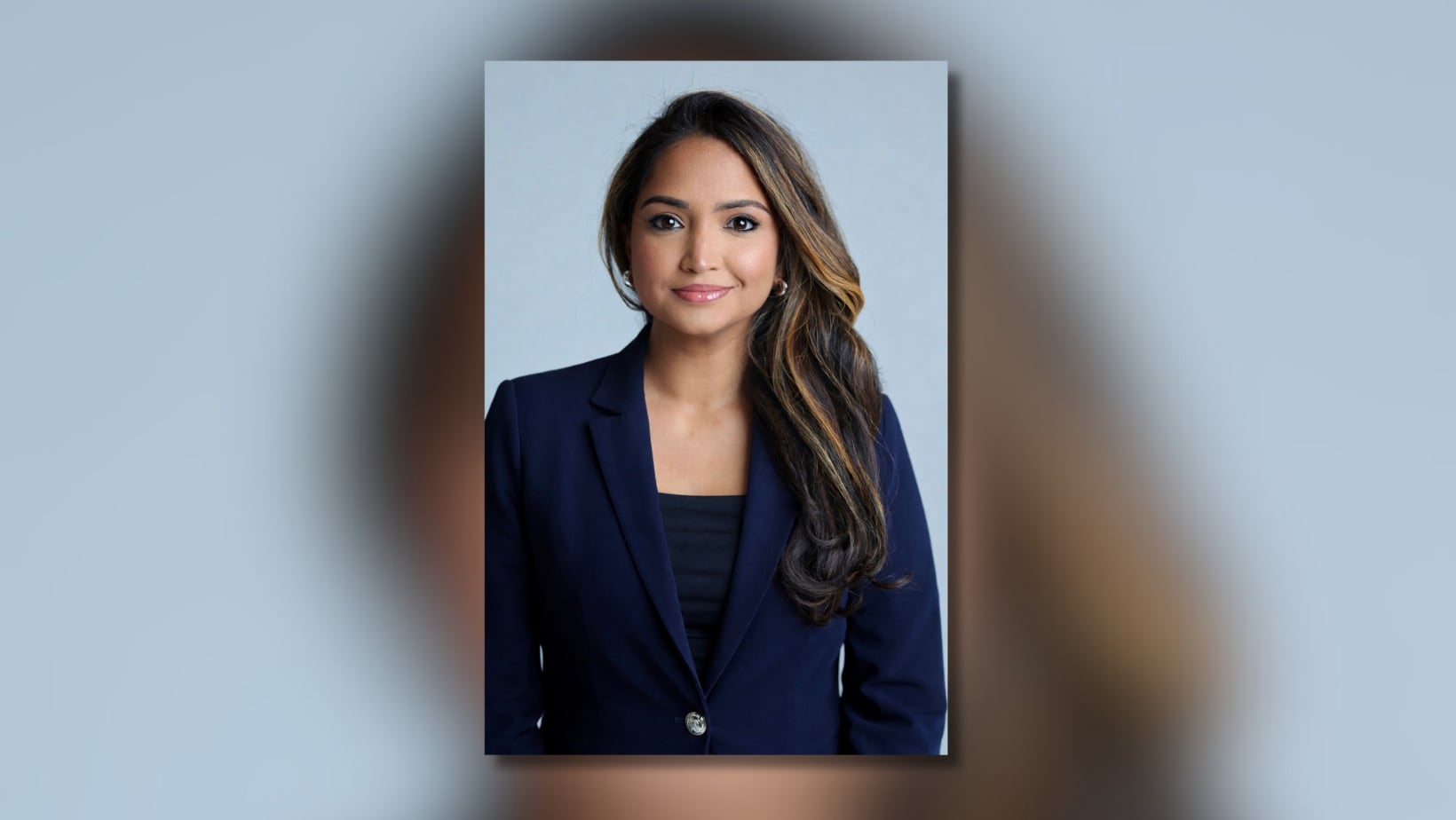 Duluth state senator announces run for Georgia insurance commissioner's ...