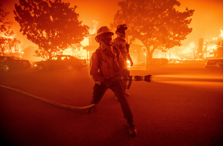 Your morning: Venezuela briefings set for Senate, House