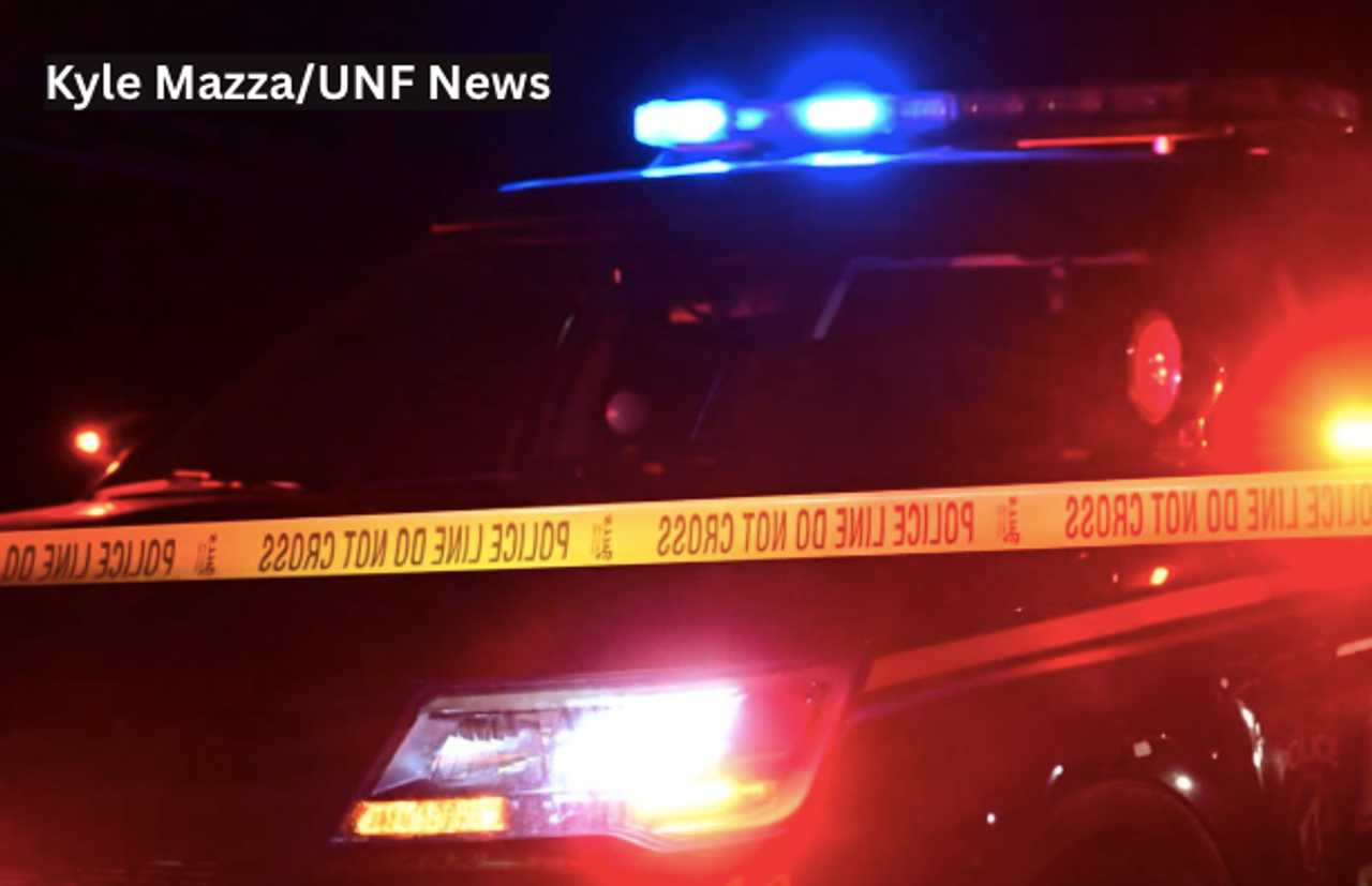 Juvenile household member shoots man dead in central PA, prosecutors say