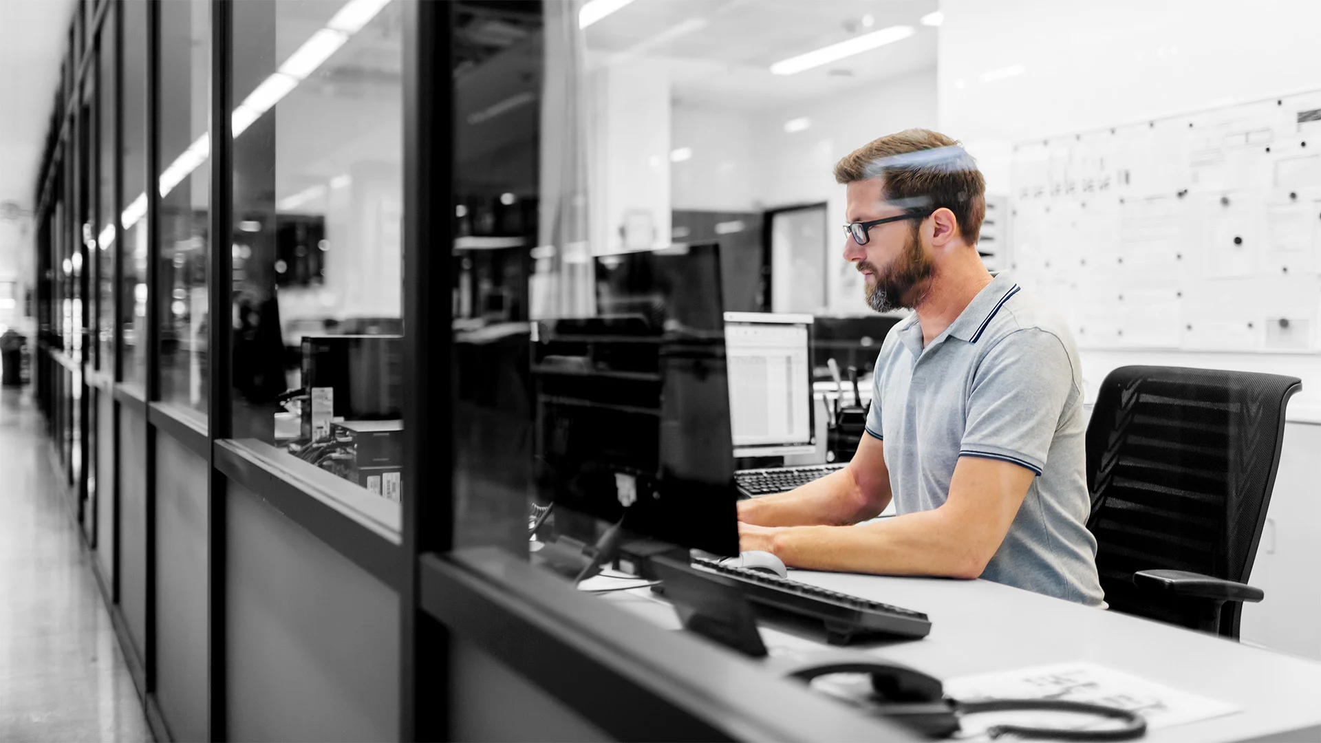 The EEOC is sending a clear message: White men can be discrimination ...