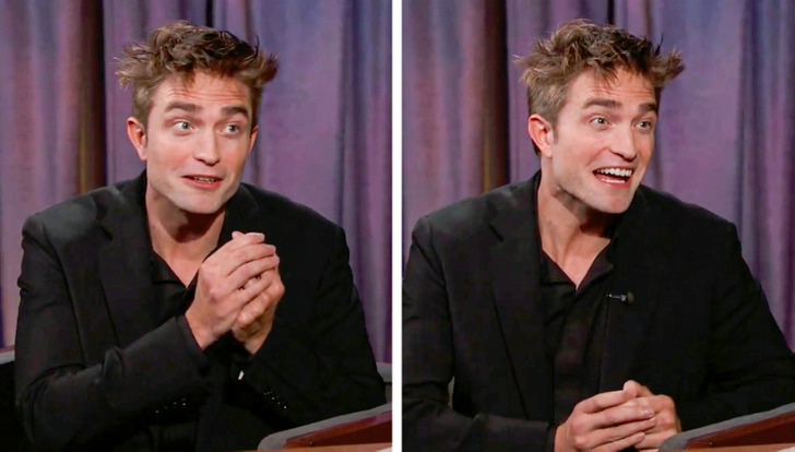 10 curious celebrity facts that reveal sides we rarely see