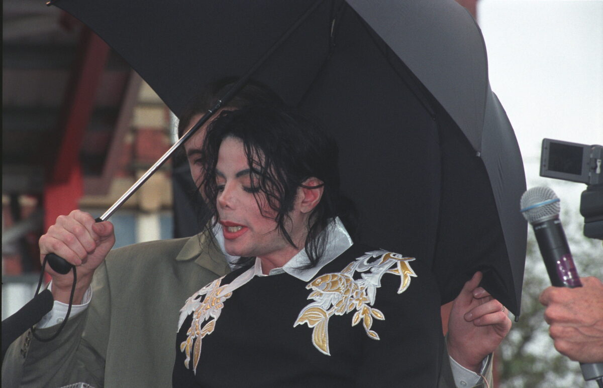 Unusual trivia about American pop culture icons