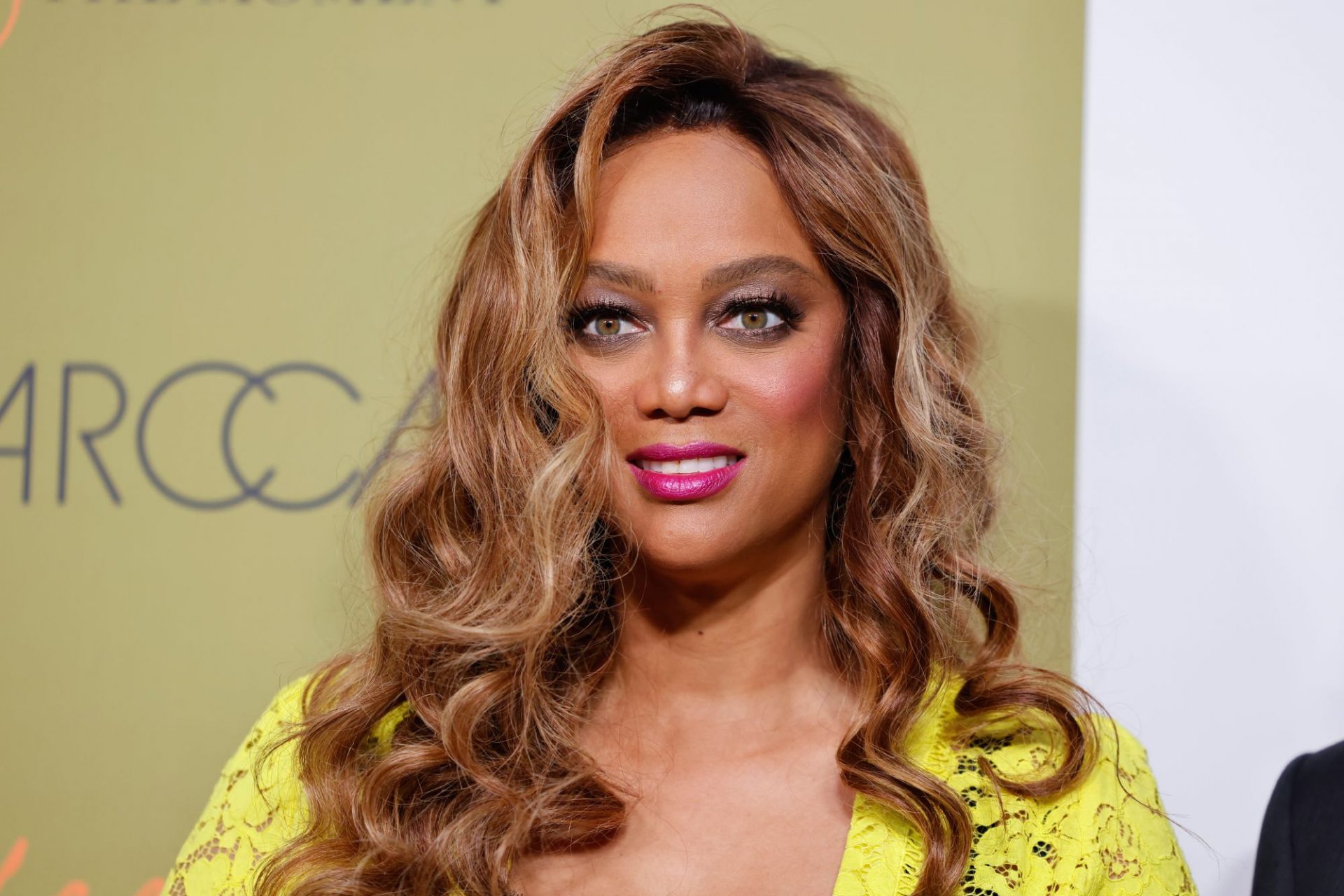 Netflix in the eye of the storm: Tyra Banks sues them for defamation
