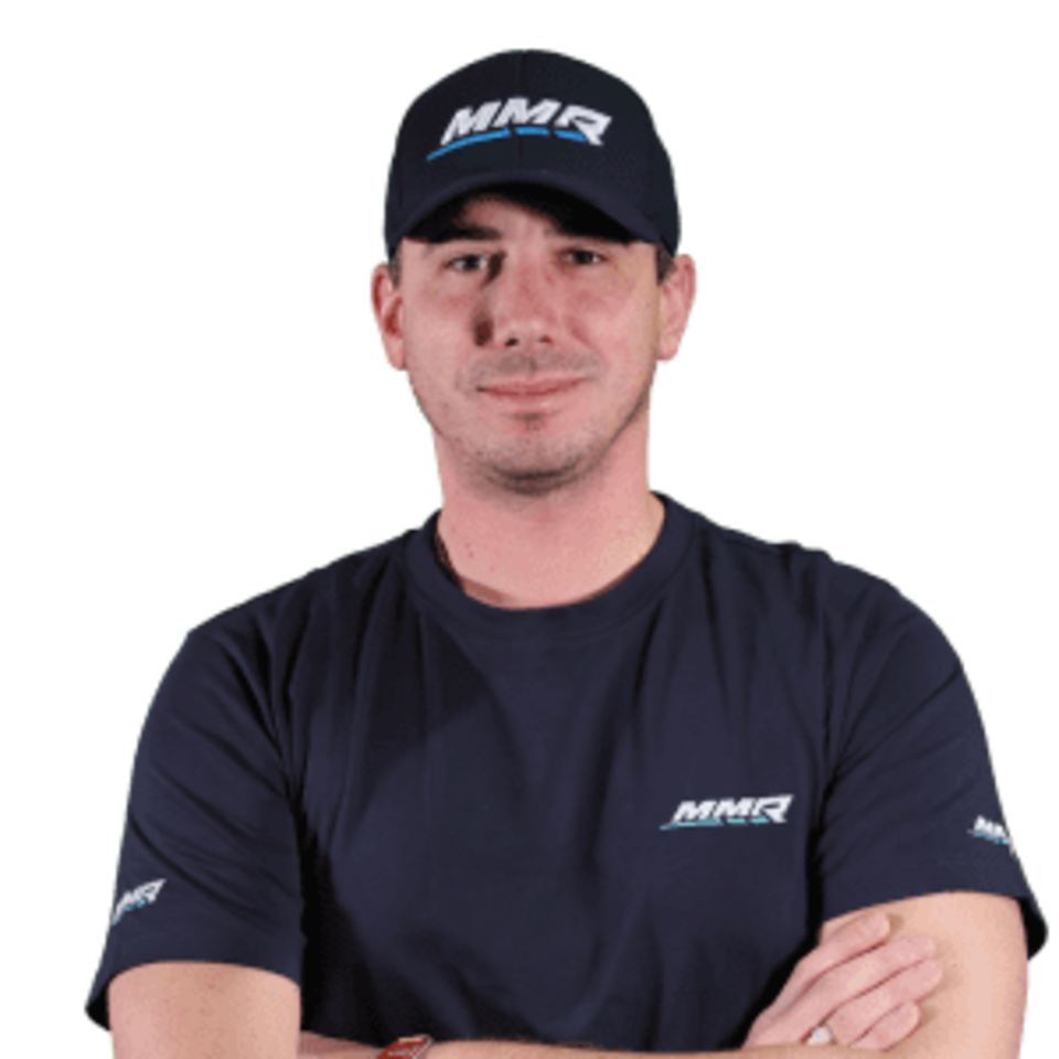 Swarovski und Mateschitz: Liebes-Abenteuer ist zu Ende