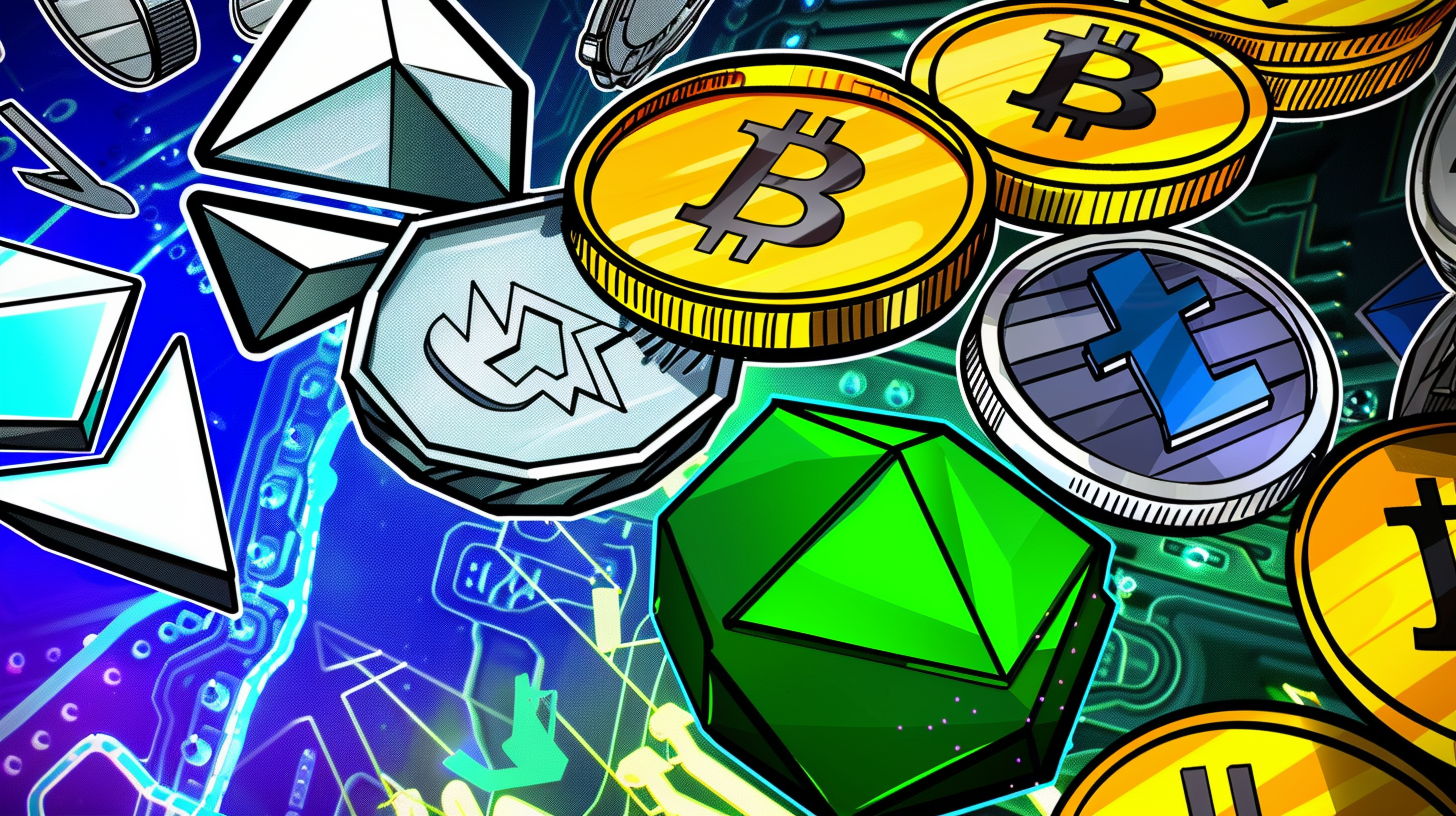 Analysts compare Ripple (XRP) and Mutuum Finance (MUTM) for the 2026 ...