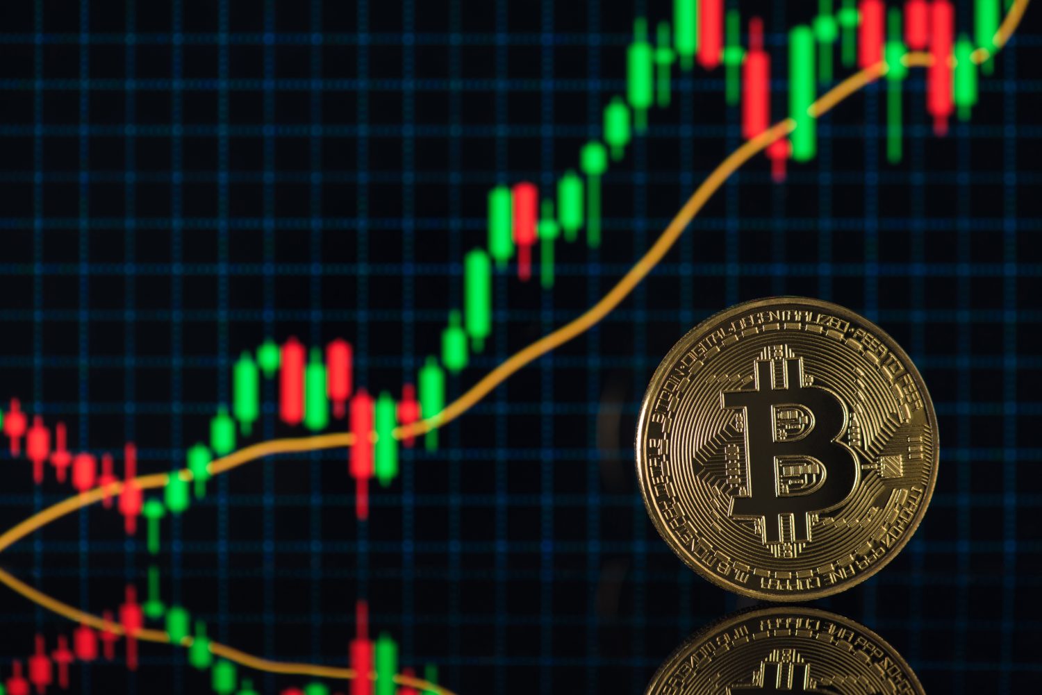 Bitcoin breaks through $90K and tests $95K: Can January momentum push ...