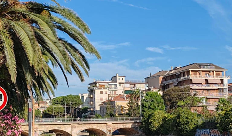 Sportello per le vittime di reato, parte un nuovo servizio a San Benedetto