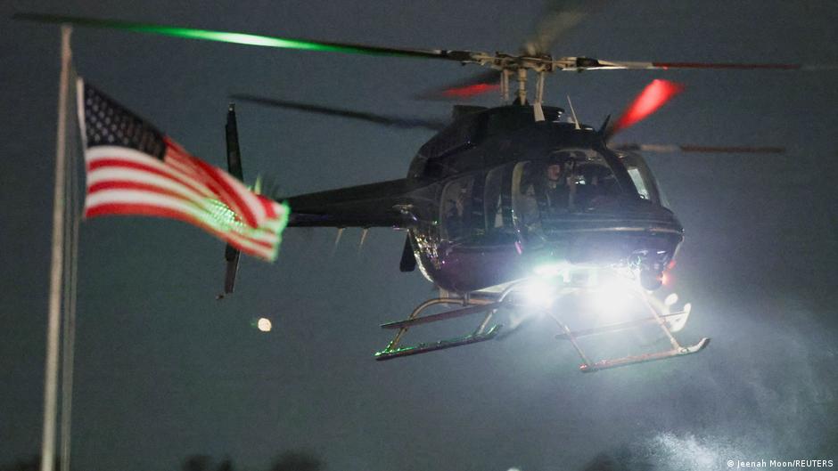 Maduro's capture sparks African debate