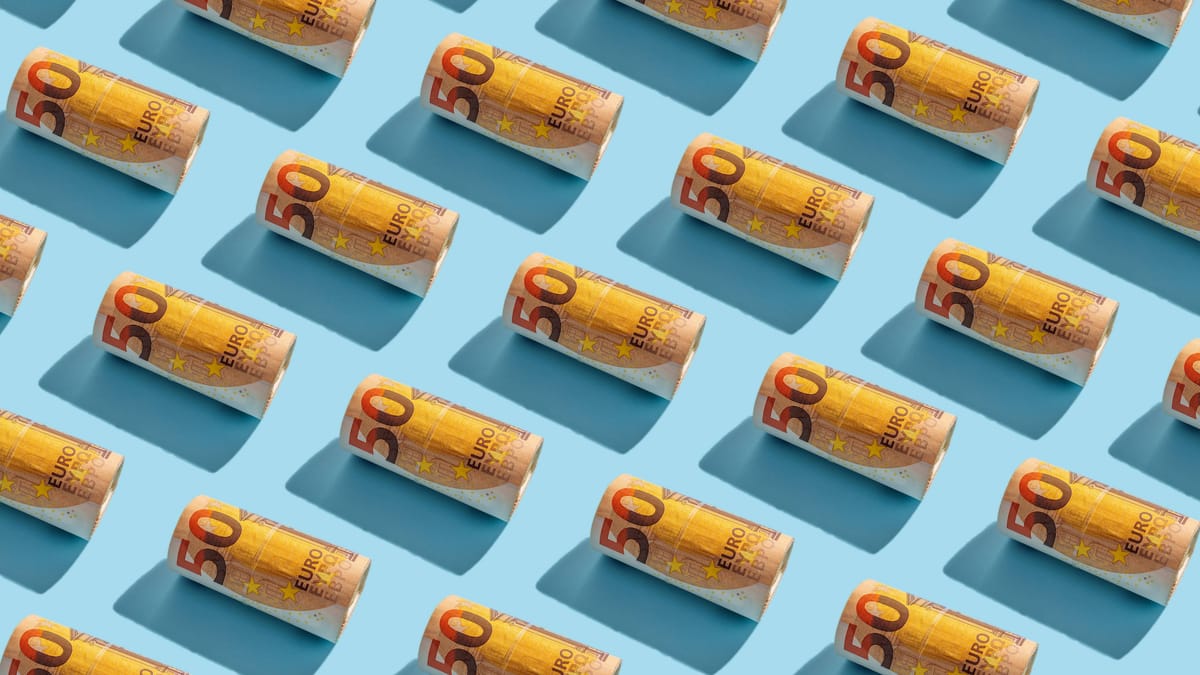 67-Jährige wird Opfer von Millionen-Betrug