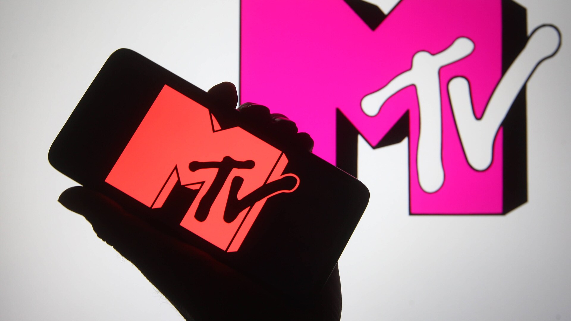 MTV Rewind: Browser-App bringt Musikfernsehen zurück