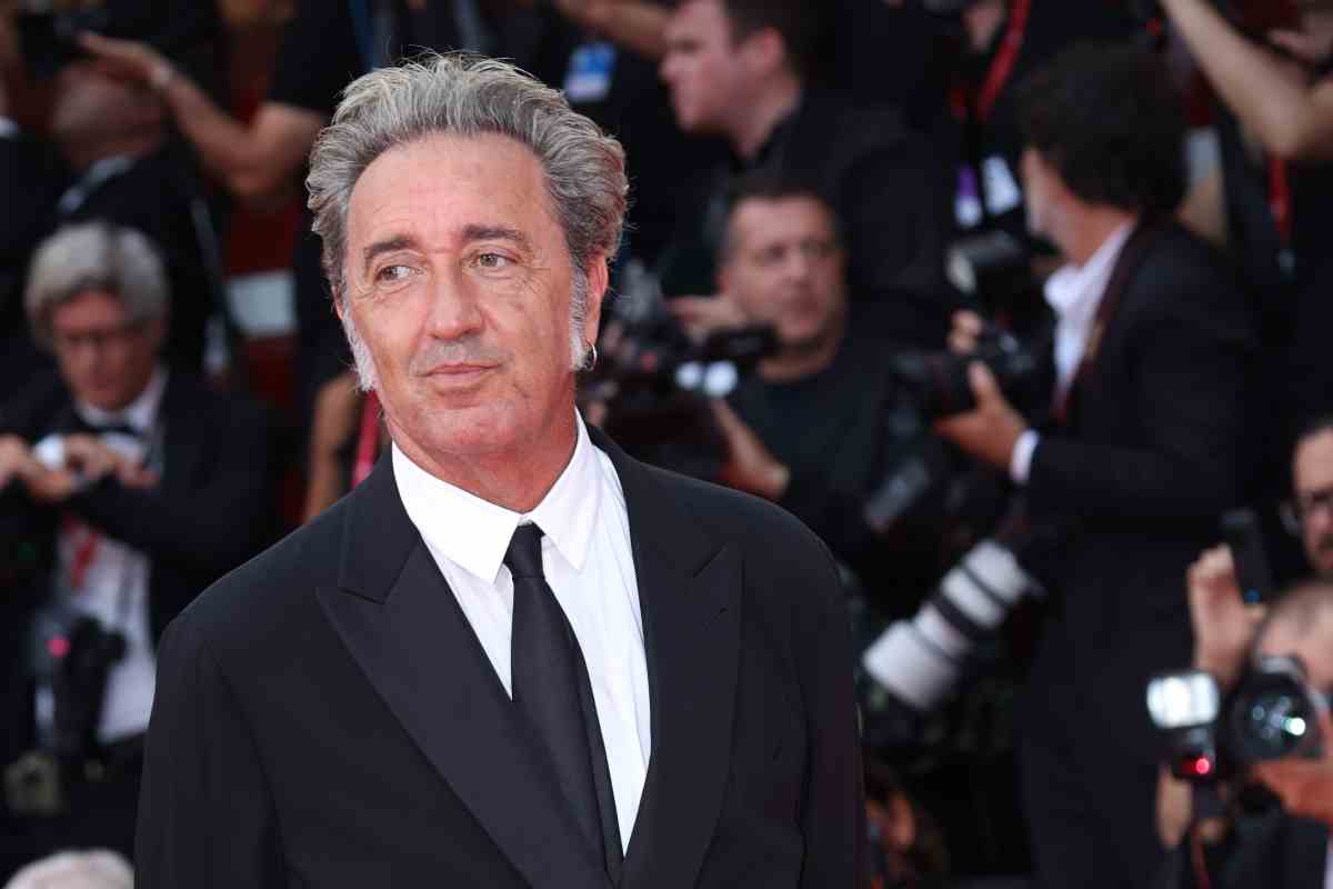 Lettere di una professoressa, di Gabriella Nucci: rimandate a scuola i ...