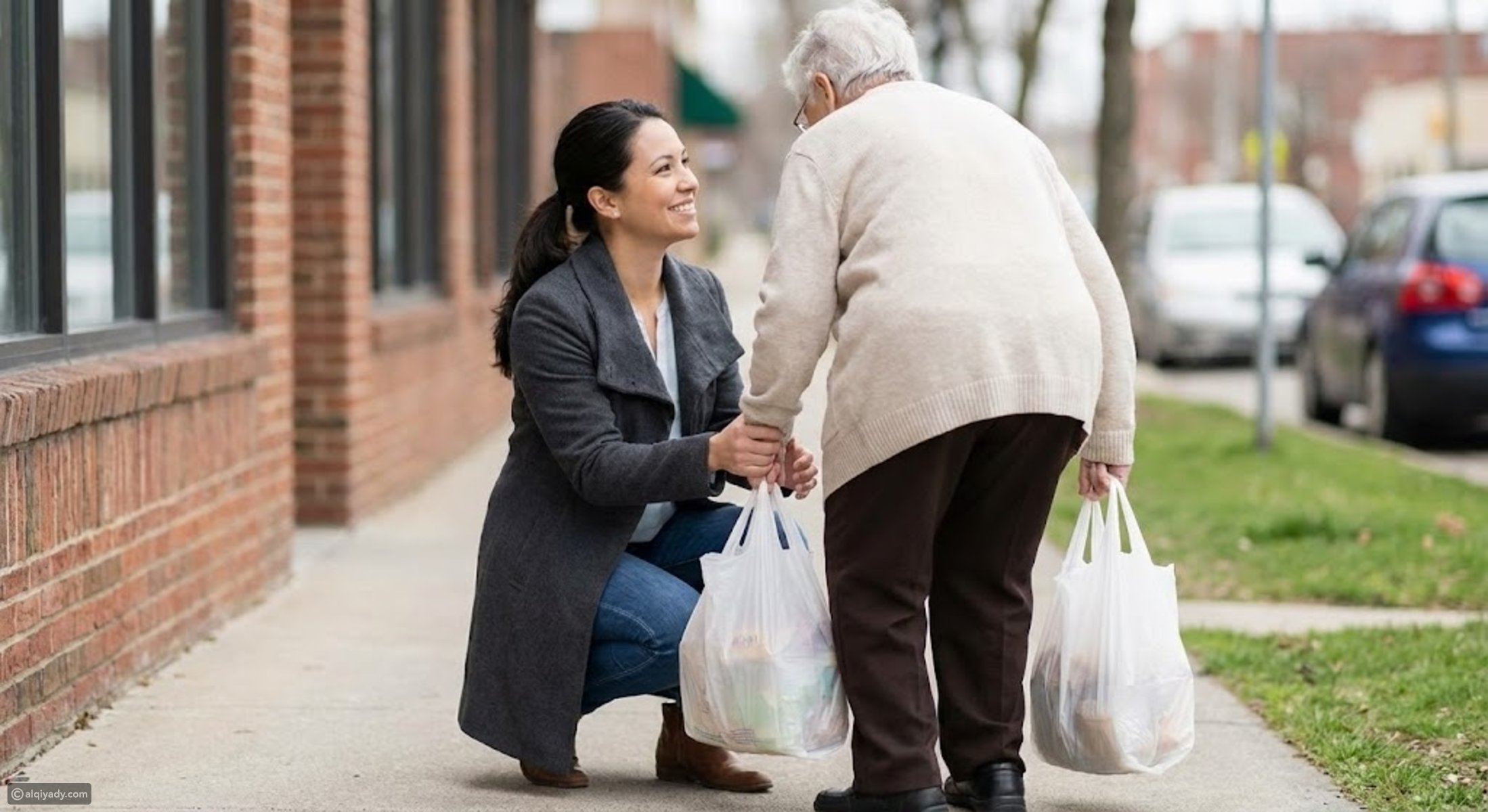 10 kinds of women men love to marry