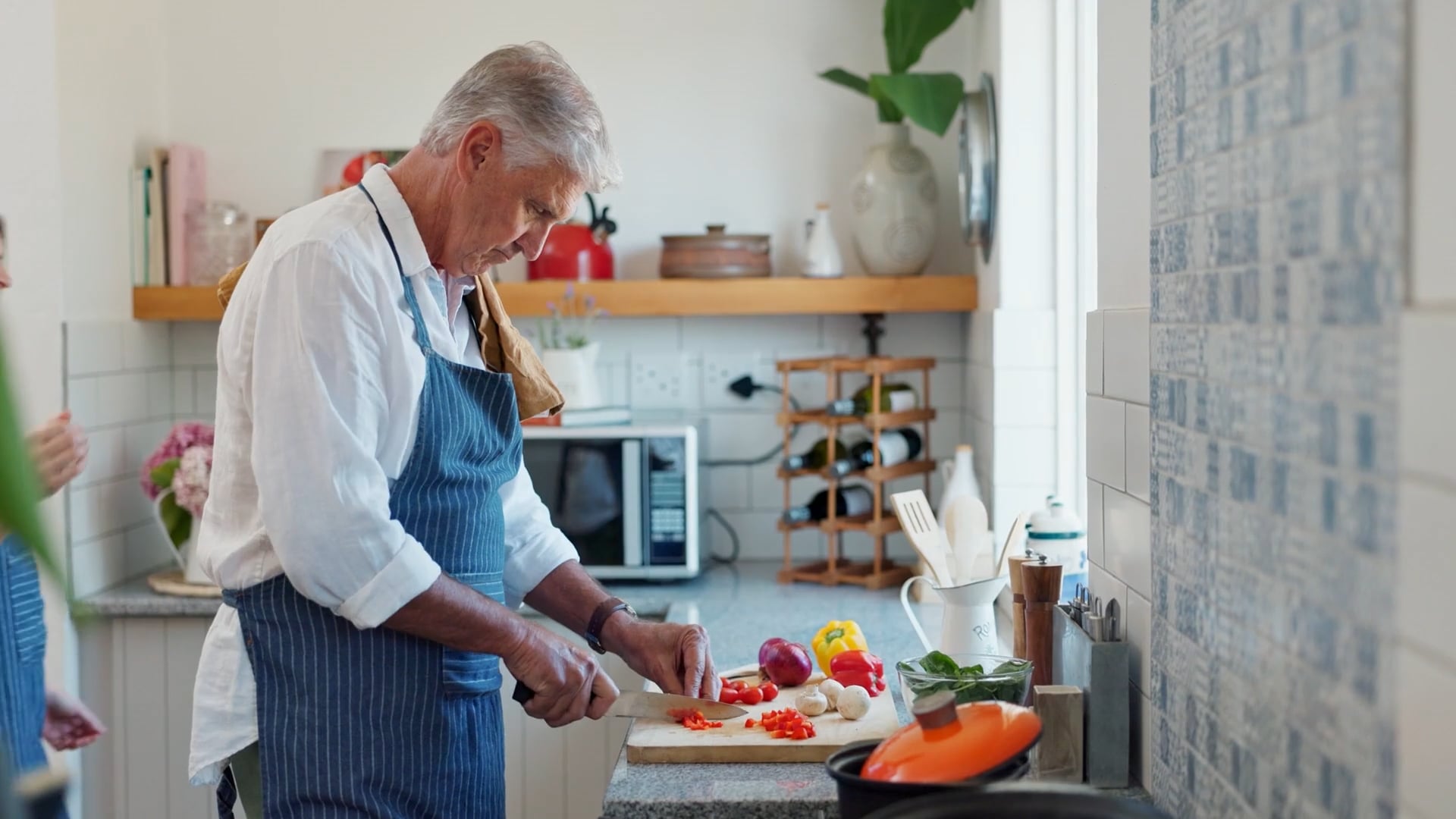 Millions turning 67 in 2026 face critical Medicare enrollment deadline