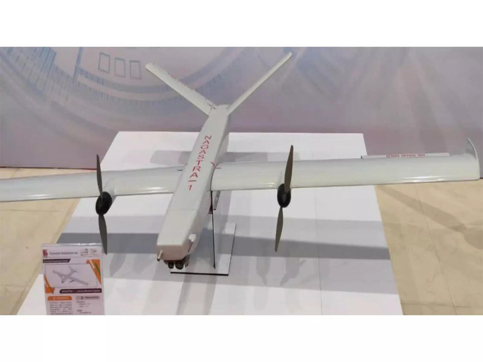 Major Indian Army drone push, 15-20 Shaktibaan regiments to be raised ...