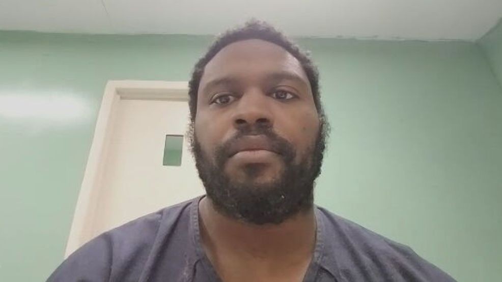 Judge orders competency exam for Lucky Eagle Casino shooting suspect