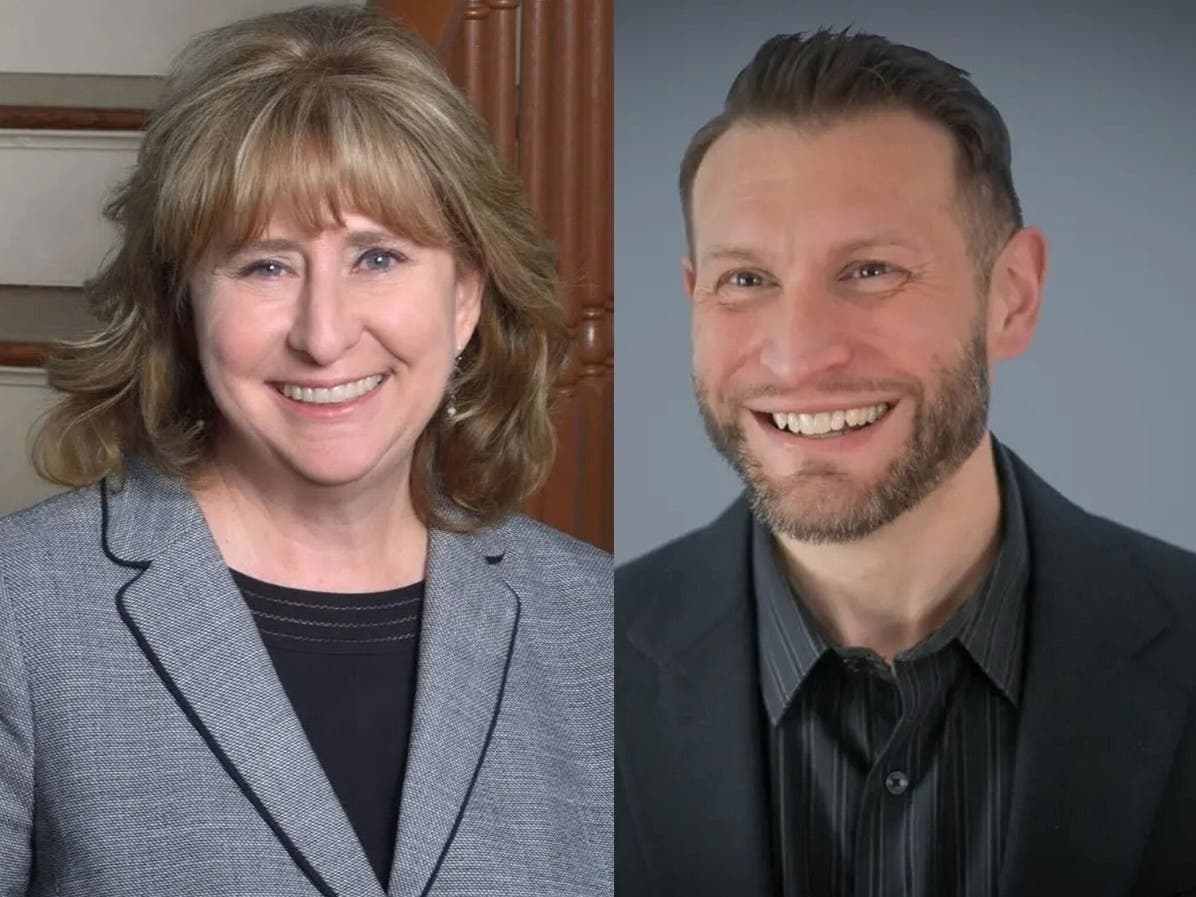 Special election candidates to speak at Flint Hill forum