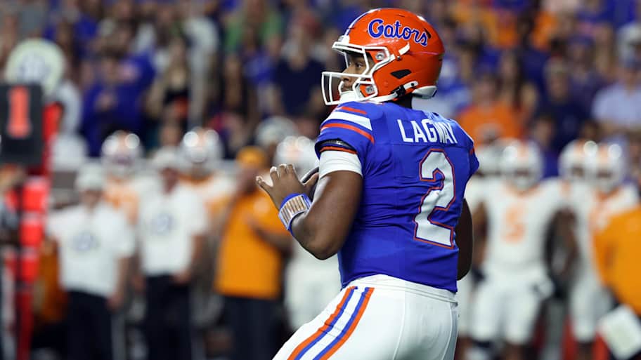 Ole Miss football looking to enter race for elite Florida Gators ...