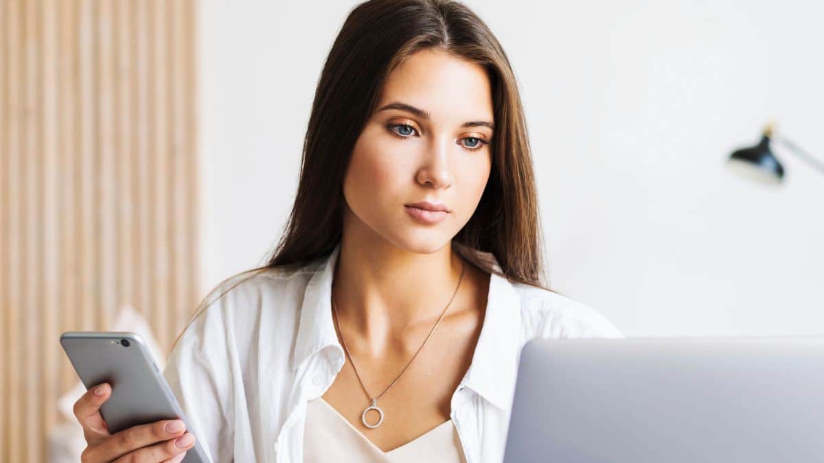 15 financial myths that cost you money