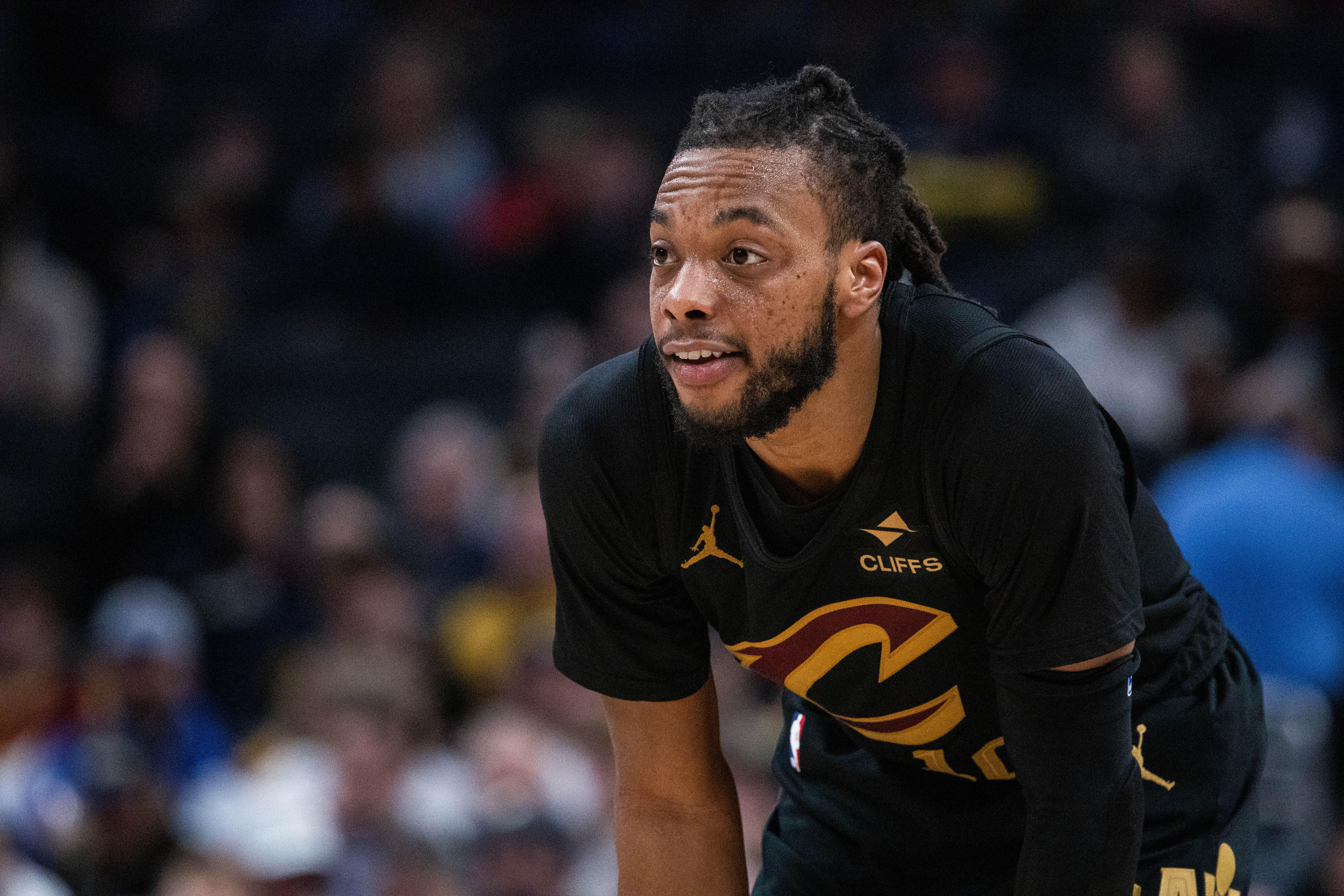 Cavs’ Darius Garland: ‘Our first three quarters need to be like our fourth’