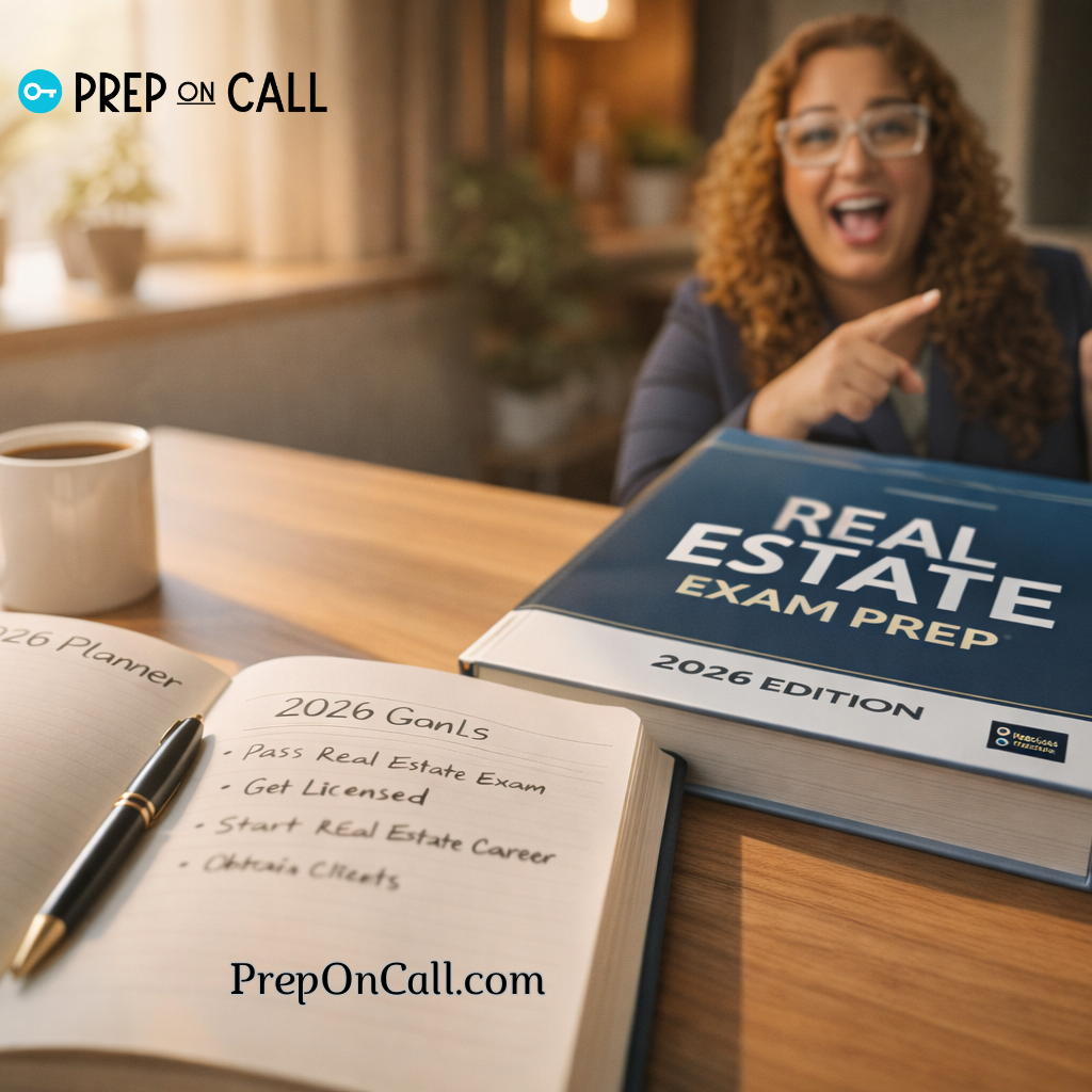 The 2026 real estate career revolution: Why now is the ultimate time to ...