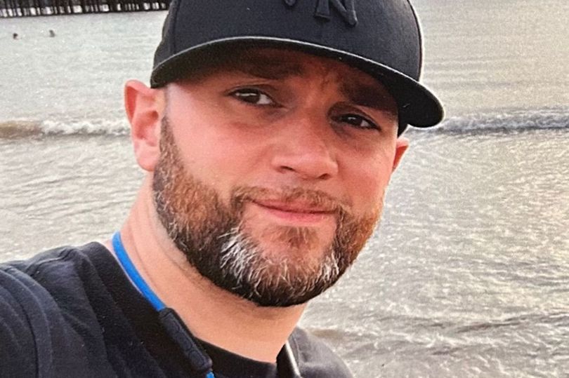 Missing man was 'dead for a week' inside Bristol's biggest hostel