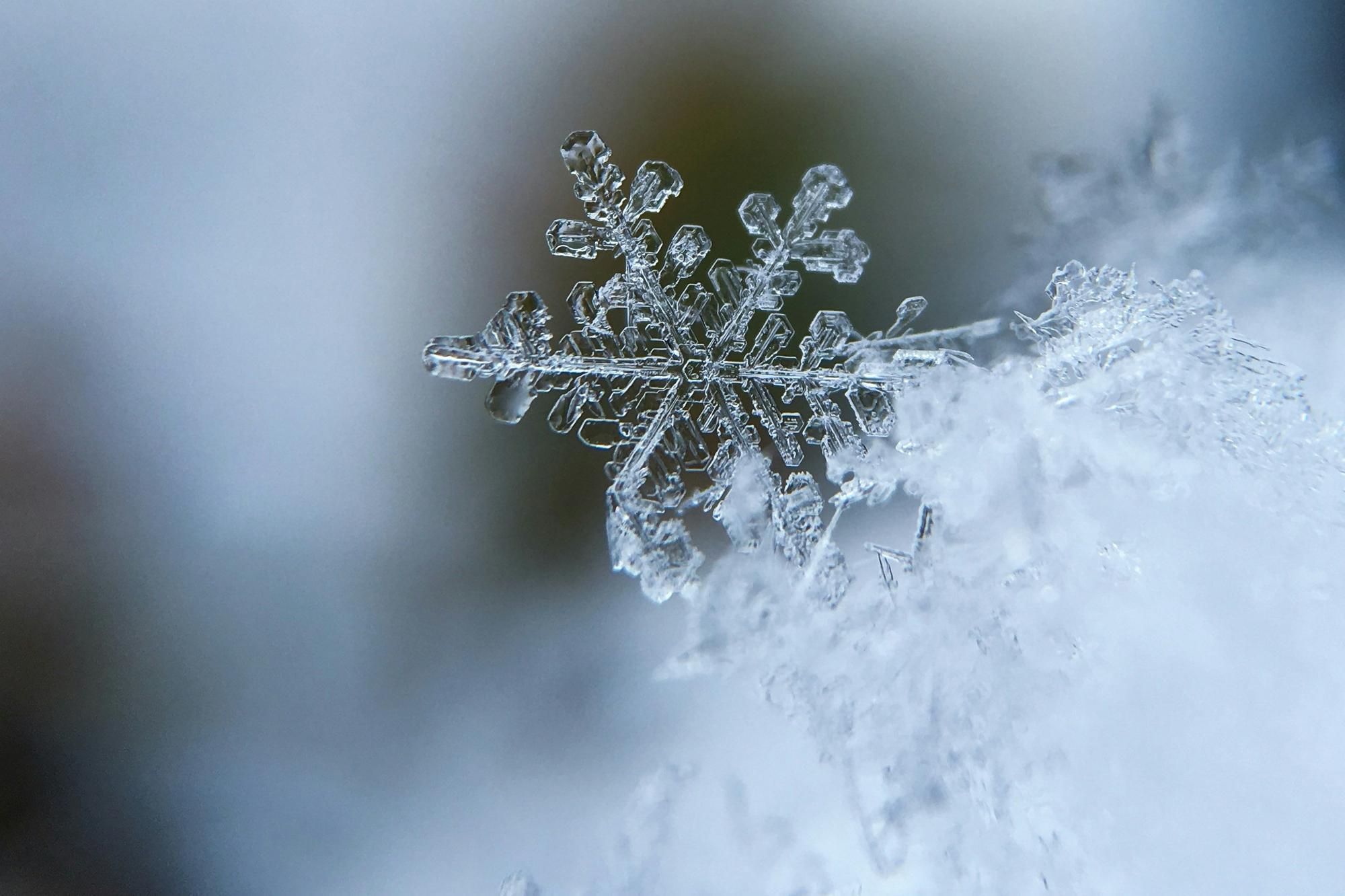 Freezing West Sussex temperatures spark severe weather protocol extension