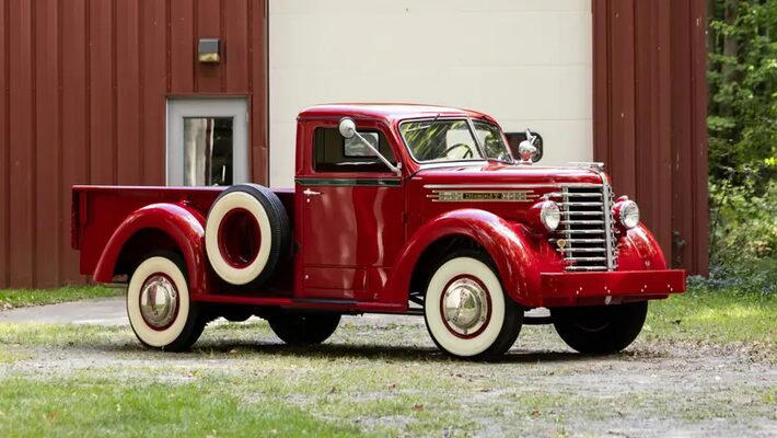 Diamond T: a marca de sapatos fundada há 120 anos que virou fabricante ...