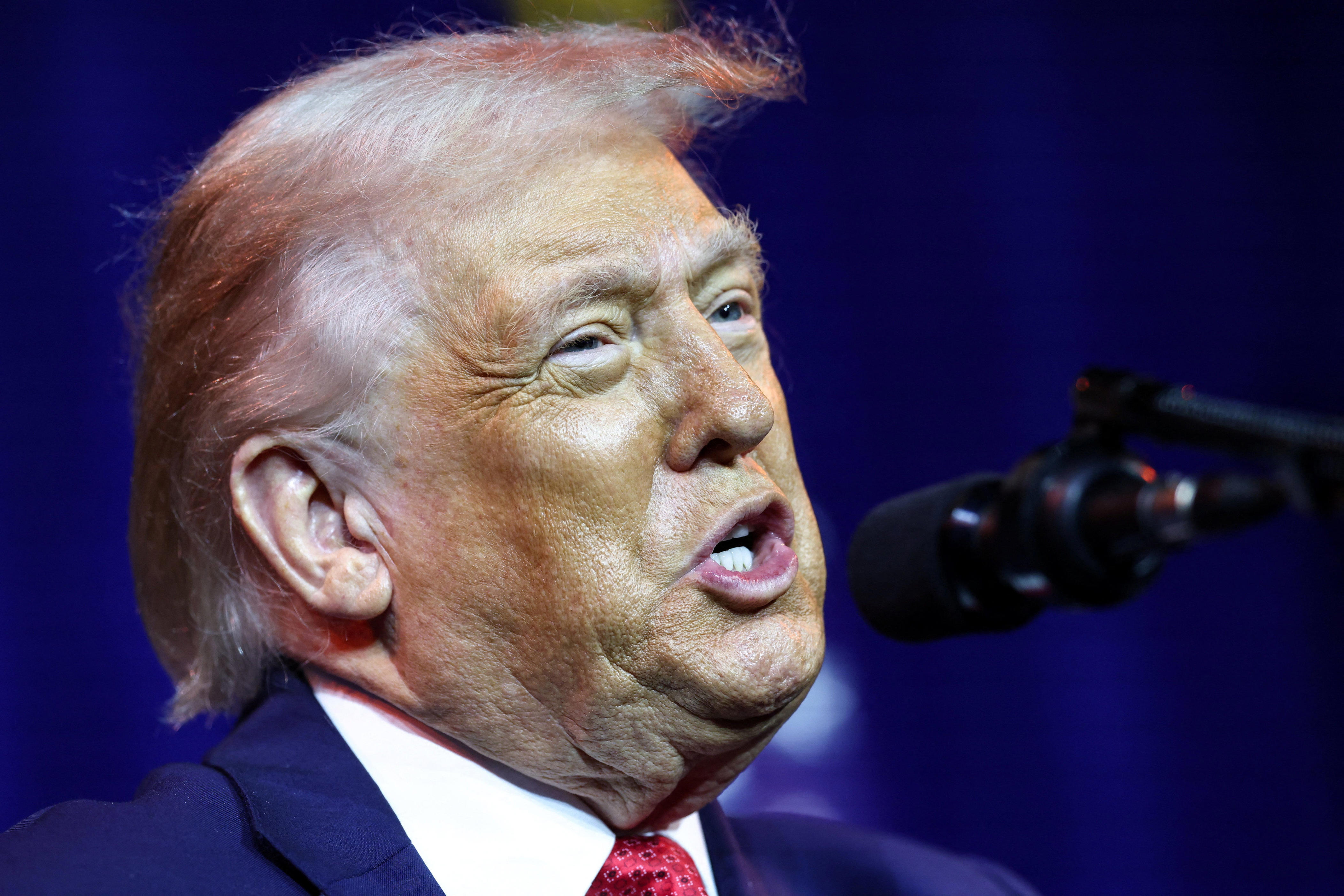 Will Louisiana get tariff dividend payments in 2026? What to know