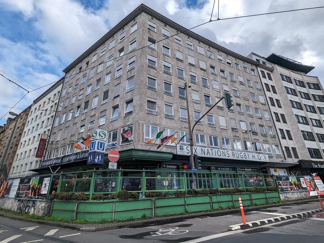 Wirksames Instrument für 49 Kommunen