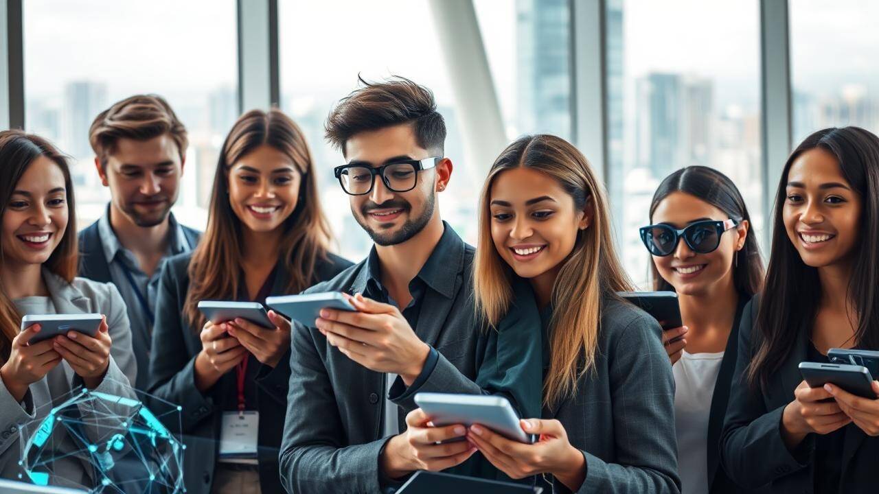 CEO of the world’s biggest talent company Randstad says: White-collar ...