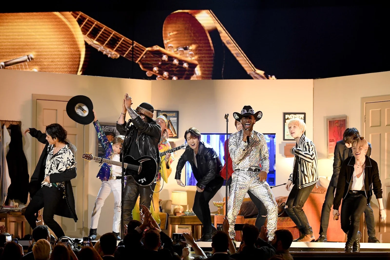 Mason Ramsey breaks his silence after losing record deal, manager