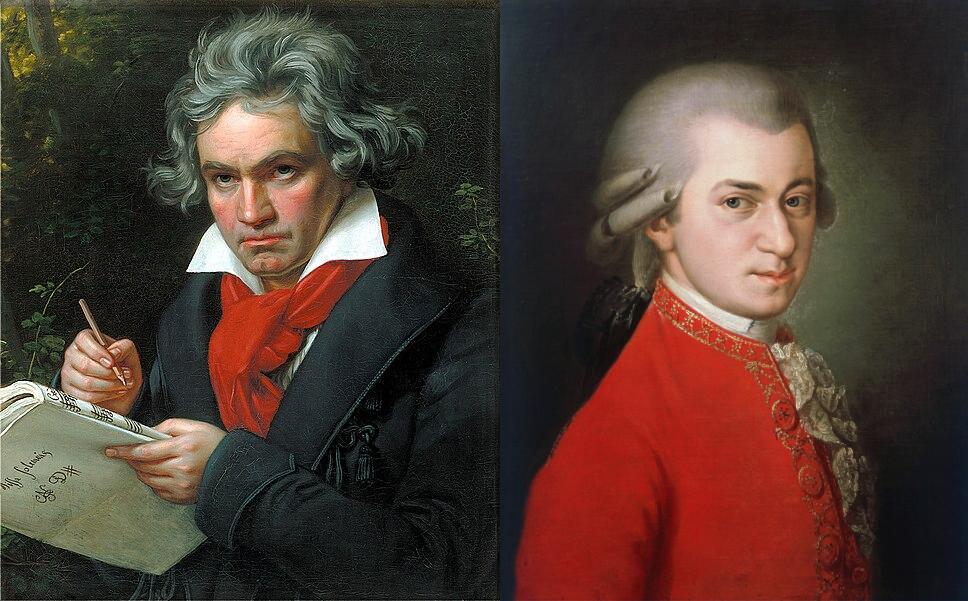 30 famous historical families that no longer exist