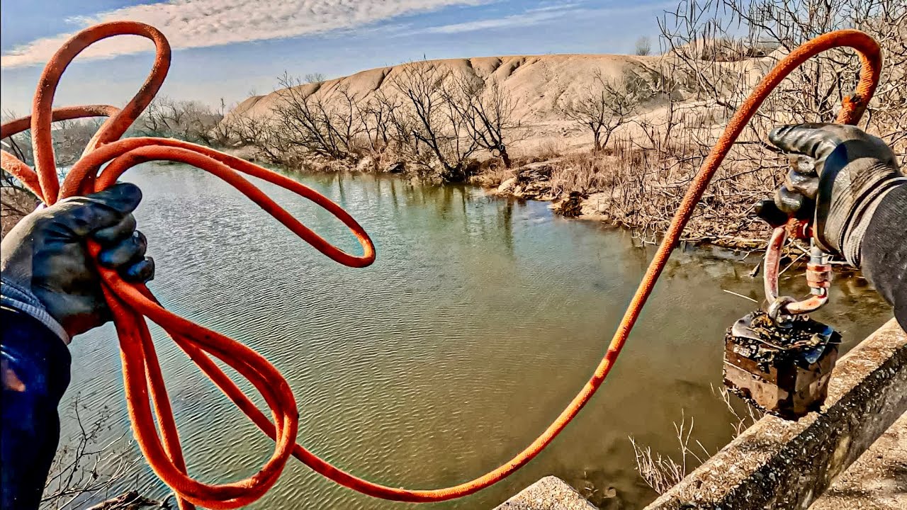 What happens when there’s no time to prepare