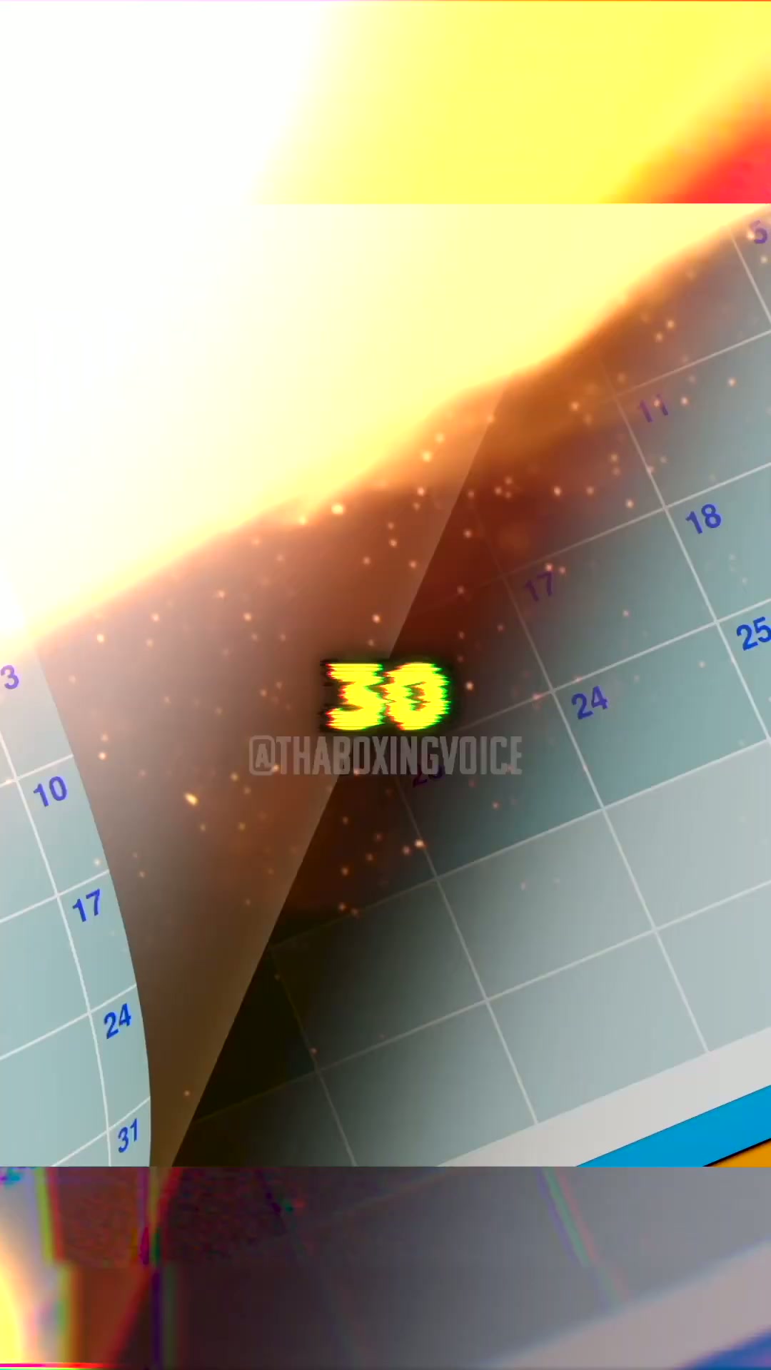 "His 30-year run is over" is Al Haymon leaving boxing? What are your ...