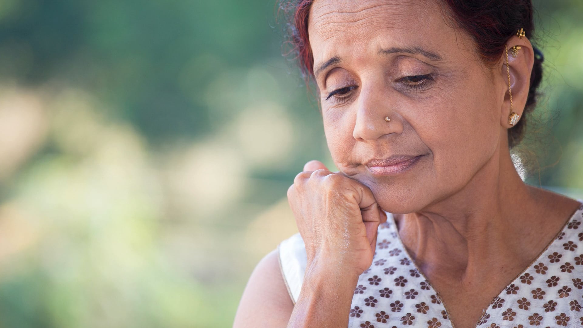 Retirees: Stop buying these things or risk running out of money