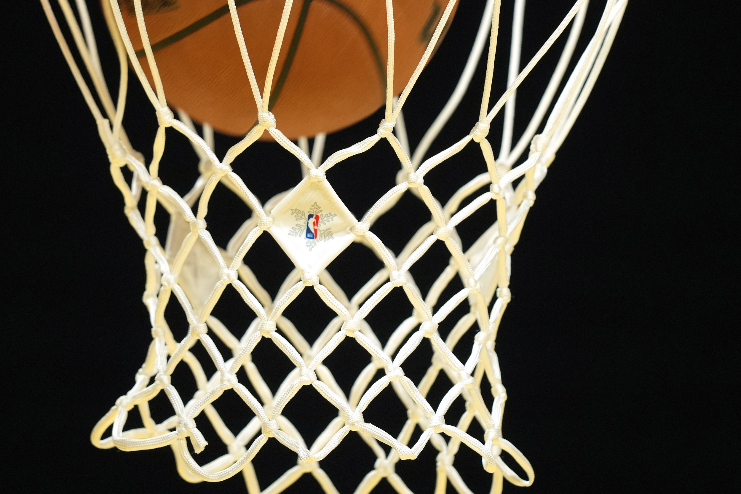 Wednesday is decision day for non-guaranteed contracts