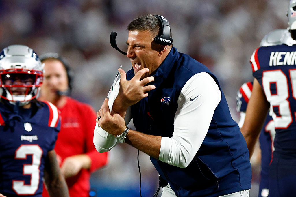 NFL honors watch: Predictions for OPOY, DPOY, top rookies, coach ...