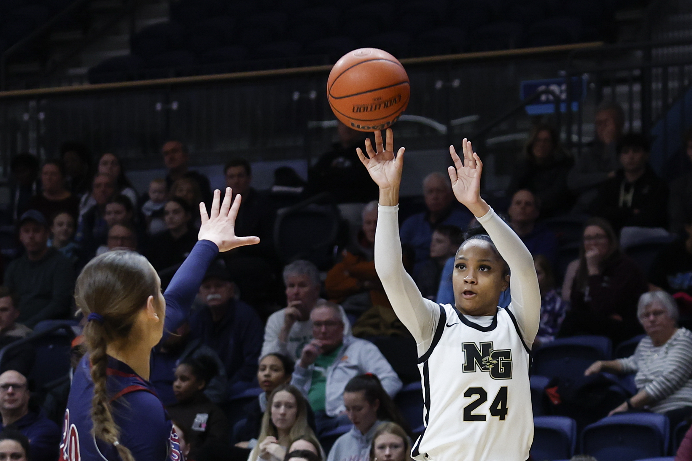 Breaking down the area’s top high school girls’ basketball teams this ...