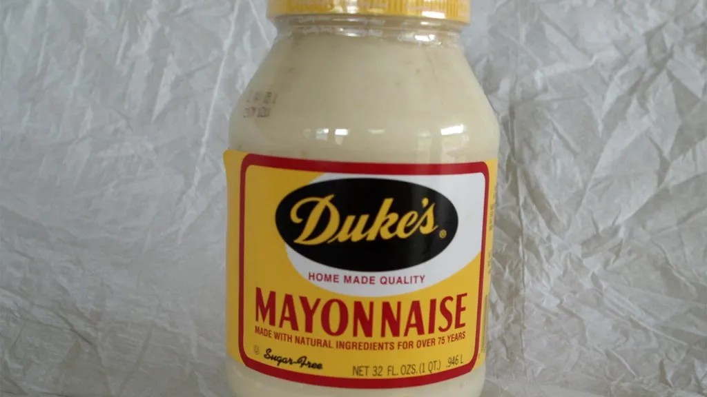 8 items you'll only find in a southern grocery store