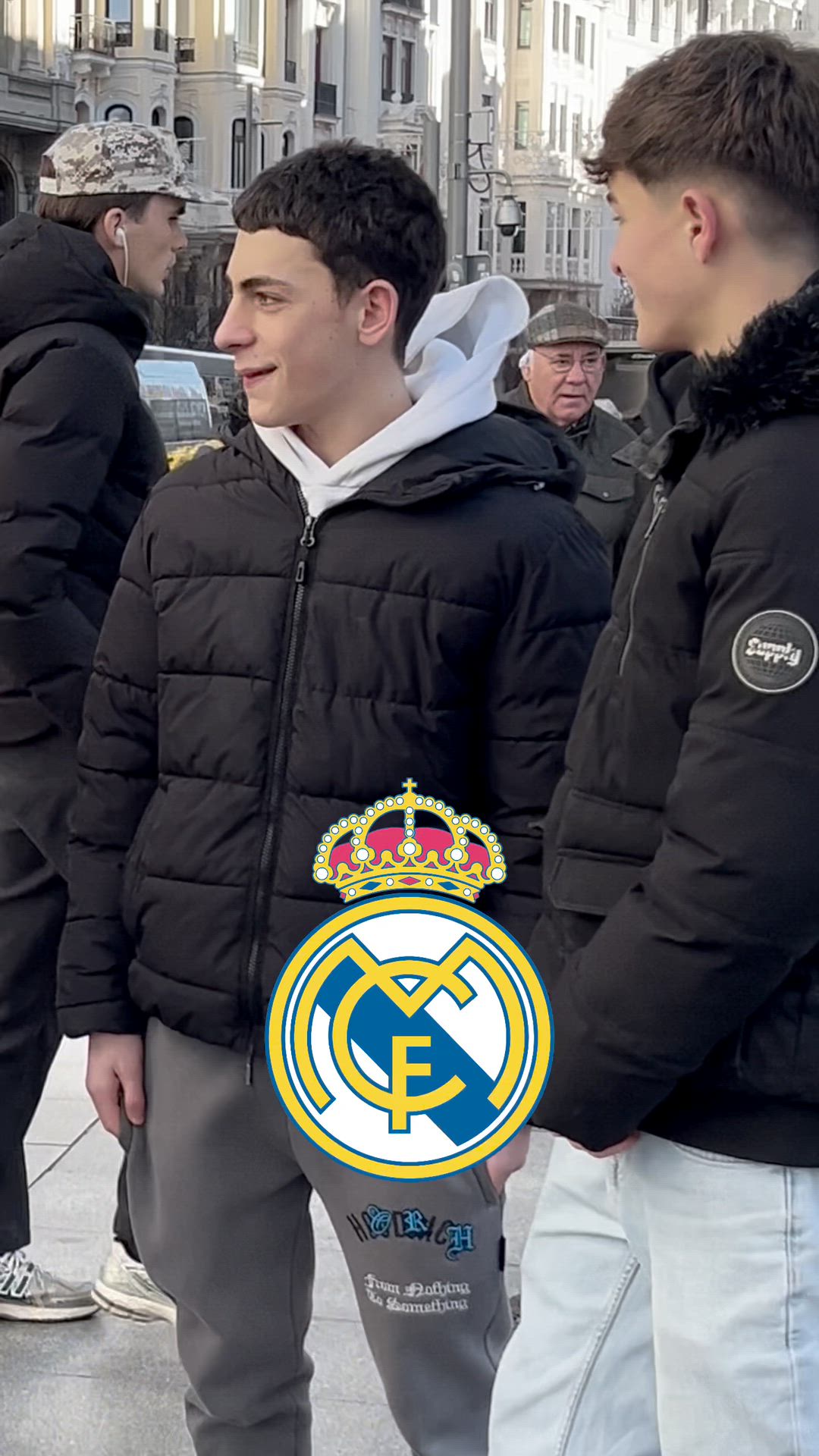 ¿Quién ganará la Supercopa de España?