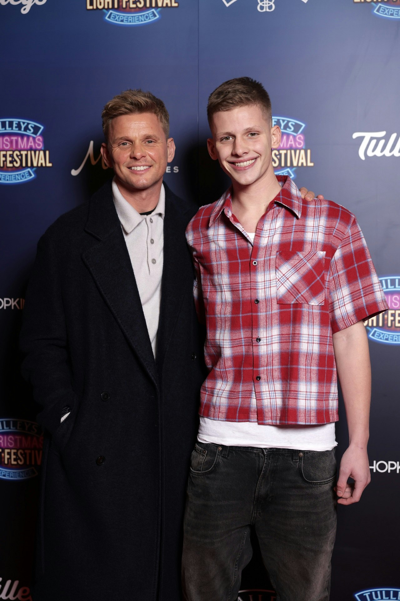 Princess Andre’s fears for Katie Price as she bans her from dating ...