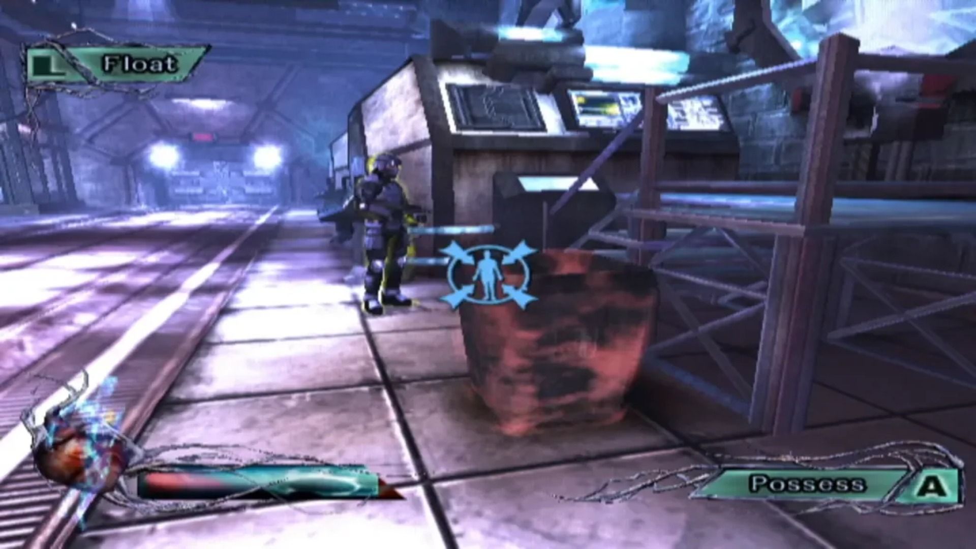 Greatest M-rated games nobody remembers