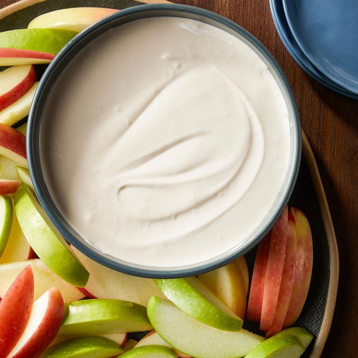 24 cream cheese dip recipes no one can resist