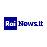 Ddl Caccia, il Senato boccia pregiudiziali costituzionalità: saranno ...