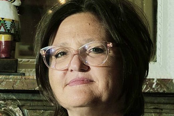 Moretti-Anwälte vertraten schon Mörder und Schumis Pflegerin