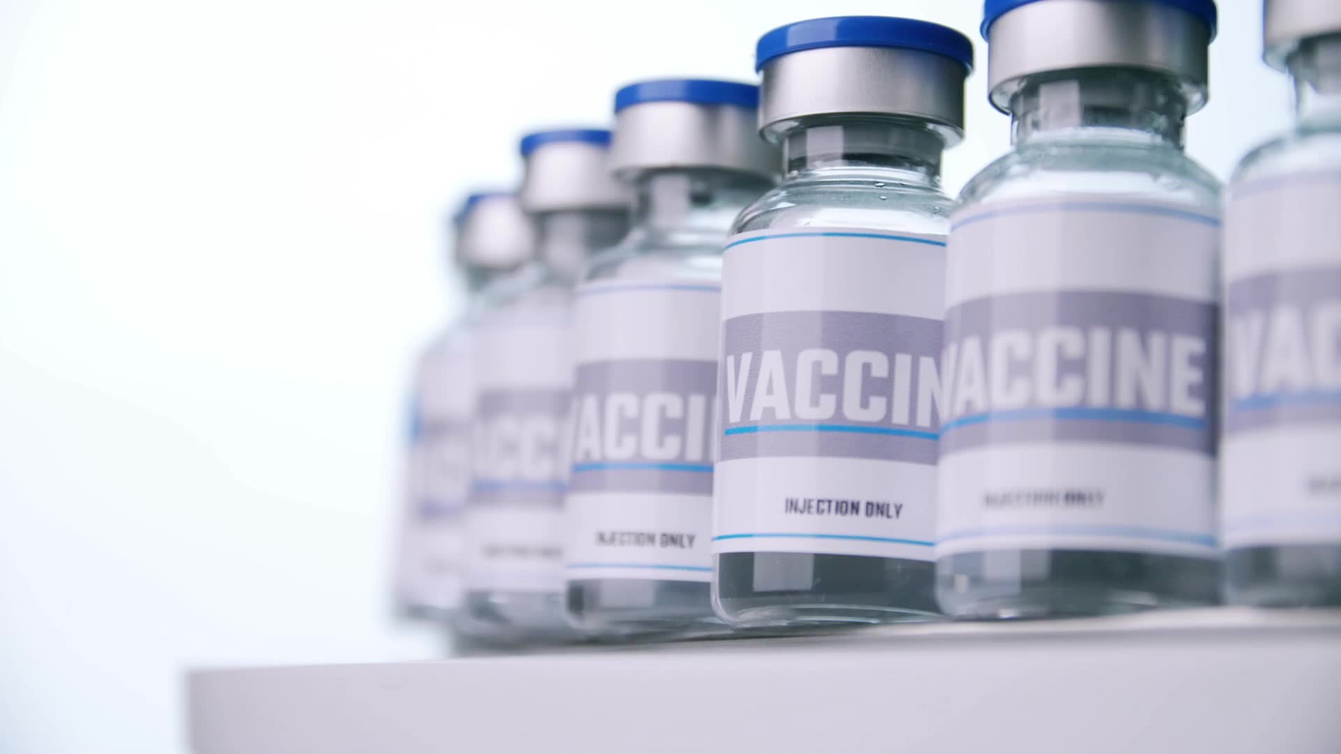 Vaccine mechanisms and public health importance